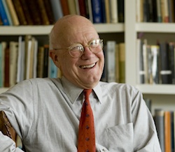 Christopher Ricks's Instagram, Twitter & Facebook on IDCrawl